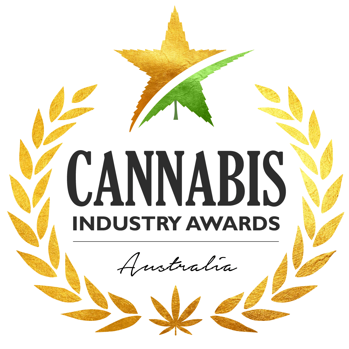 2019 Cannabis Industry Awards – Cannabis Cup Winners