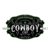 Cannabis Cup Winners – Home Of The Cannabis Awards!