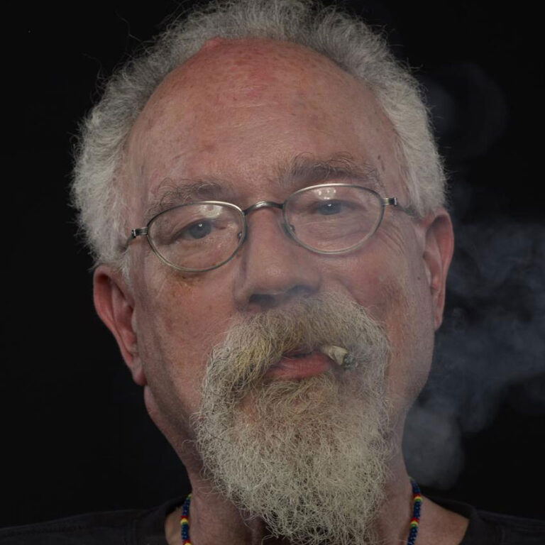 Cannabis Cup Winners – Home Of The Cannabis Awards!