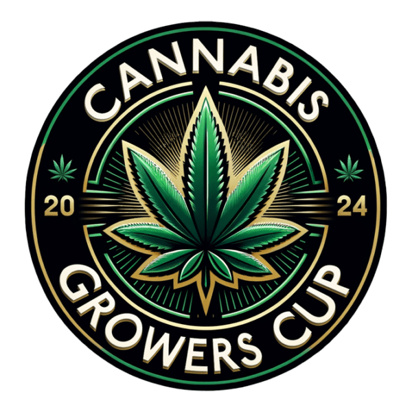 Cannabis Cup Winners – Home Of The Cannabis Awards!