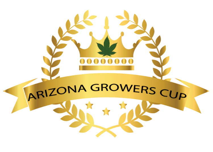 Cannabis Cup Winners – Home Of The Cannabis Awards!