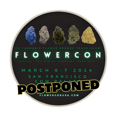 US Canada – Cannabis Cup Winners