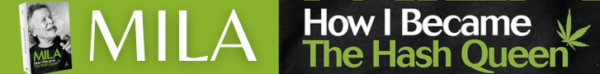Cannabis Cup Winners – Home Of The Cannabis Awards!