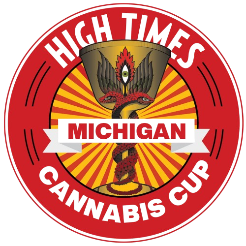 2024 – Cannabis Cup Winners