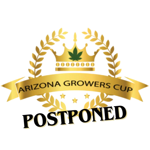 Cannabis Cup Winners – Home Of The Cannabis Awards!